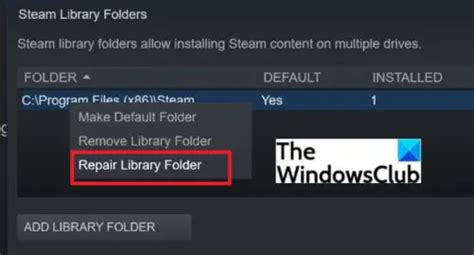 Steam Cloud Error Fix Steam Unable To Sync Your Files