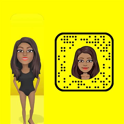 Naomi Giselle Ts Naomi Snapchat Stories Spotlight Lenses