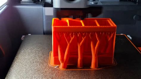 Bentobox High Flow Dual Hepa Filter Remix Hepabox By Frantisek23 Download Free Stl Model