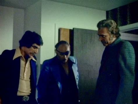 Just Screenshots Deadly Weapons 1974