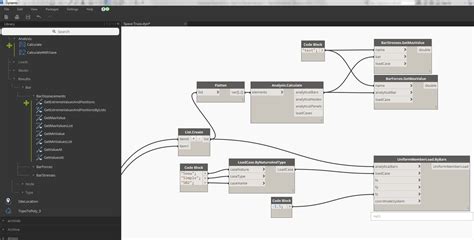 Autodesk React Structures And Autodesk Robot Structural Analysis Futures Autodesk Revit