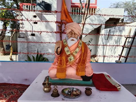 Magnusminds It Solution Added A Magnusminds It Solution