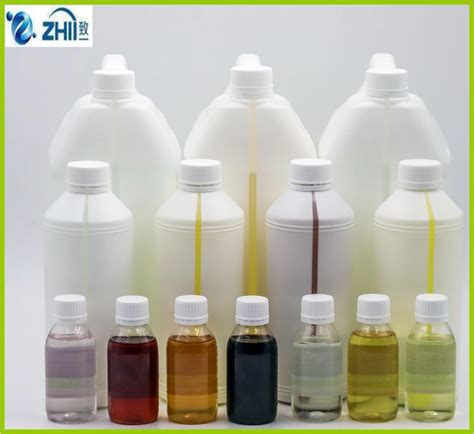 Concentrated Coolmist Menthol Juice Flavors Coolmist Menthol Liquid