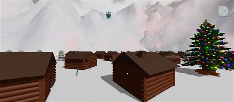 Help Why Is My Object Not Snapping To The Ground When Dragging But Snaps To The Air R