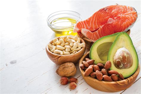 Palmitoleic Acid An Omega 7 Fatty Acid For Inflammation And Metabolic