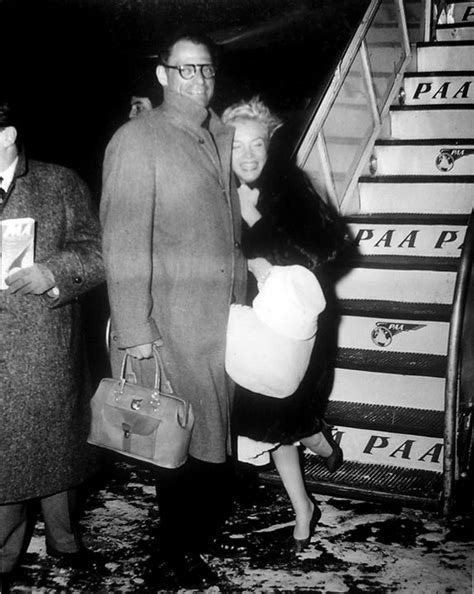 274 Best Marilyn Monroe Images On Pinterest Marylin Monroe Norma