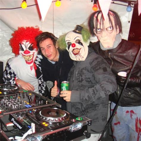 Stream Flash Listen To Sex Playlist Online For Free On Soundcloud