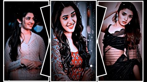 new song trending xml💖 🥰new alight motion video xml file🎁 💥 xml