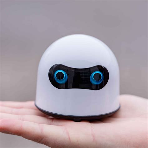 edubot