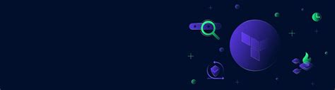 Terraform Certification Training Master Terraform And Boost Your Career