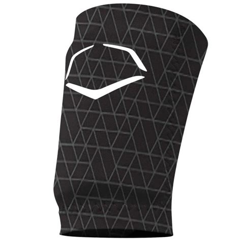 Evoshield Catchers Thumb Guard A32 284 Anthem Sports