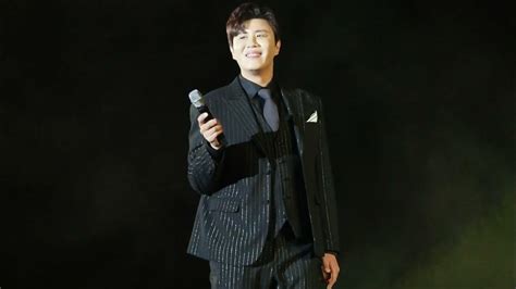 진해성 봉황대뮤직스퀘어 Youtube