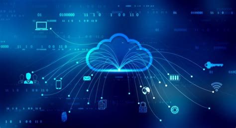 Cloudnative Kubernetes Cybersecurity Radware Suse Innovation Lynxops Ai