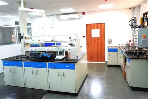 Dic Opens Coating Resins Application Lab In India News Dic Corporation