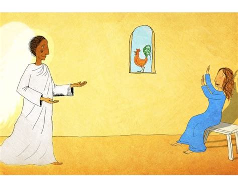 Ladybug Step Stool Etsy