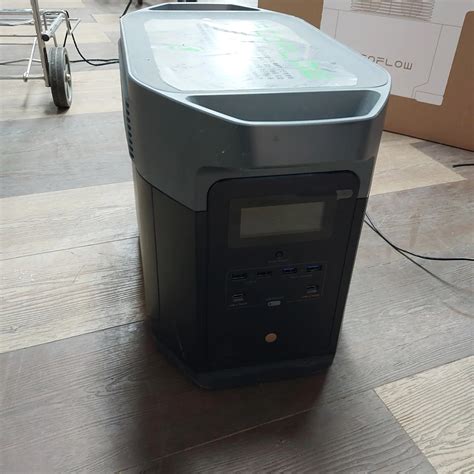 파워뱅크 3kw 당근마켓 중고거래
