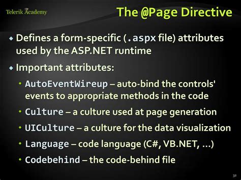 ppt asp web forms intro powerpoint presentation free download