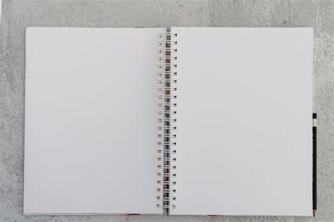 Callbacks In Javascript Callbacks Or Higher Order Functions By Popa Vlad Medium