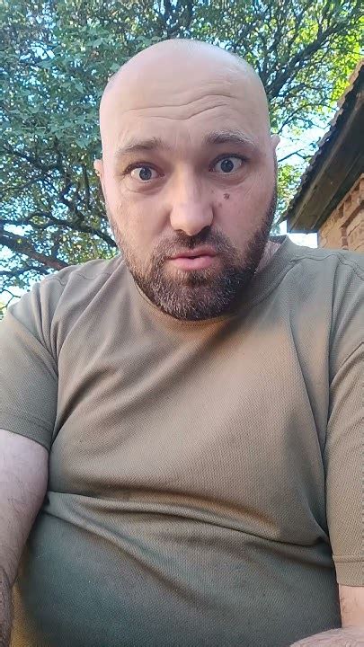 французький спортсмен Youtube