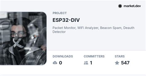 Esp Div Ecosystem Directory Market Dev