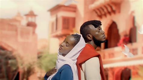 Chriss Eazy Sekoma Chords Chordify