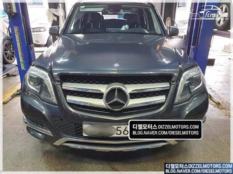 벤츠 Glk엔진체크등 점등 및 클리닝 셋트 작업 방문 인젝터 클리닝흡기 클리닝밸브 클리닝dpf 탈거 클리닝연료필터 교환차압센서 교환bbn 카본 수소 클리닝