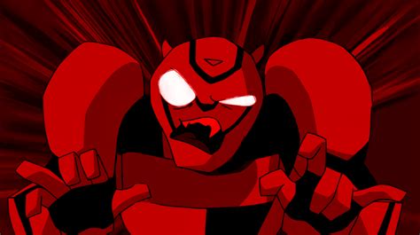 The Hate Plague Transformers Yo Kai Animated Yokai Watch Fanon