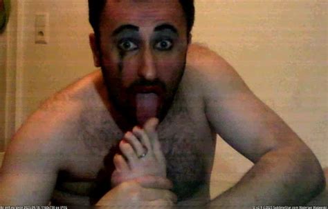 Pic Image Upload Images 78469B Instant Upload