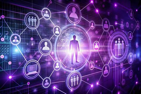 ai artificial intelligence machine learning big data analysis and