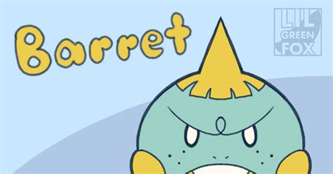 Illustration Pmd Acoustic Nerdy Chewtle Lilgreenfoxのイラスト Pixiv