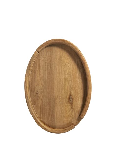 Leeba Tray Thierry Lemaire