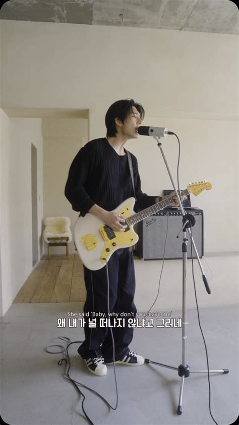 싸발적인 팝송 🎤 스포티파이 테일러 스위프트 특별 전시 ‘this Is Taylor Swift 개최 🎶 스포티파이가 2월 28일부터 3월 3일까지 서울 북촌에서