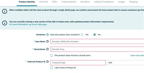 Buy UPC Barcodes For Amazon UPCs Com