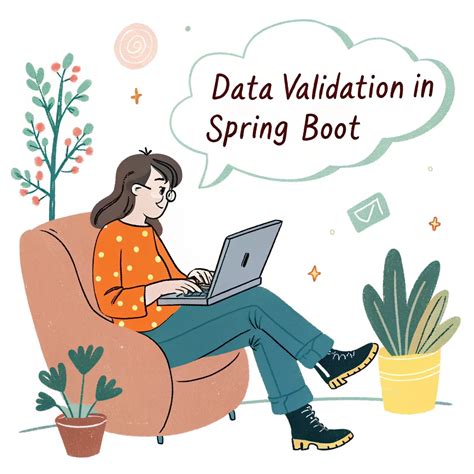 Spring Boot Drools Decision Table Example By Thameem Ansari Medium