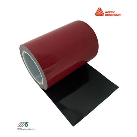 Avery Dennison Converter Forniture Distributore Nastri Adesivi E
