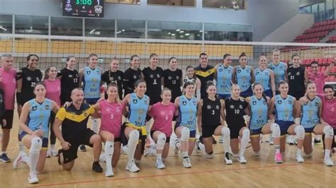 Марица загуби и втория си мач от турнира в Будапеща