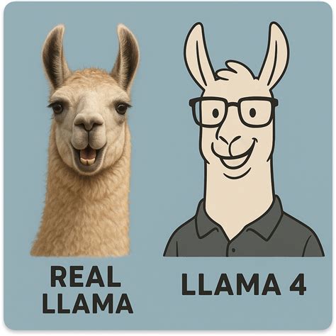 Create Gpt From Scratch Using Python — Part 1 By Fareed Khan Medium