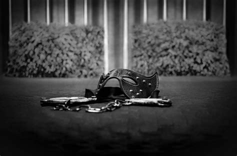 Vale A Pena Vender Produtos De Sex Shop No Atacado Yaffa Lingerie Venda De Lingeries No Atacado