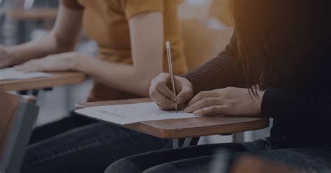 Capstone Projects Why They Matter And Examples Of Success Crimson