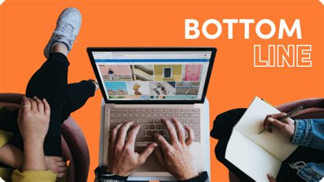 Bottom Of Funnel Marketing Explained Tactics Metrics Campaign Examples Outbrain