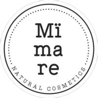 Mimare | Натуральна косметика для волосся