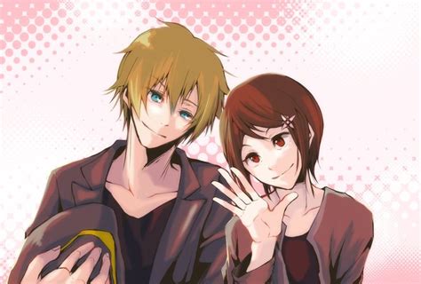 Takeru Hikari Gatomon Lugares