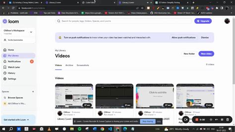 chirag maini on linkedin connections html project javascript css programmer skills…