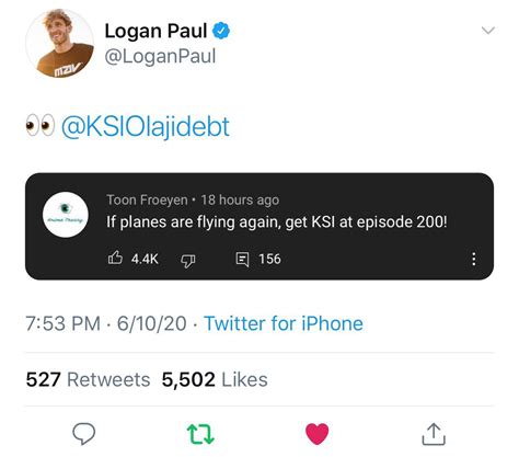 We Want This R Ksi