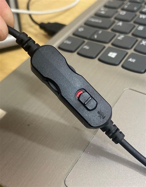 How To Open This R Pcmasterrace