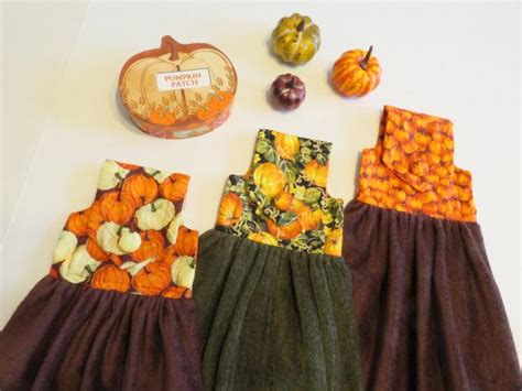 Debbi Houston On Linkedin Thankyou Business Marketing Design