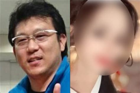 「金は返さなくていい。ただ大好きなaと一緒にいたい」“ガチ恋”の和久井学被告が被害女性に“騙された”と気づいた瞬間、遺族に対する手紙を「考えた