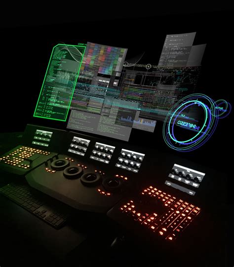 Comparing Film Editing Techniques From Traditional To Cutting Edge