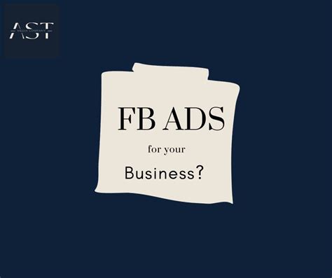 Sai Teja On Linkedin Advertising Facebookads