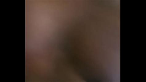 Nifemi Newly Married Girl Xxx Mobile Porno Videos And Movies Iporntvnet